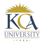 Division of Research Innovation & Outreach, KCA University – A Premier ...