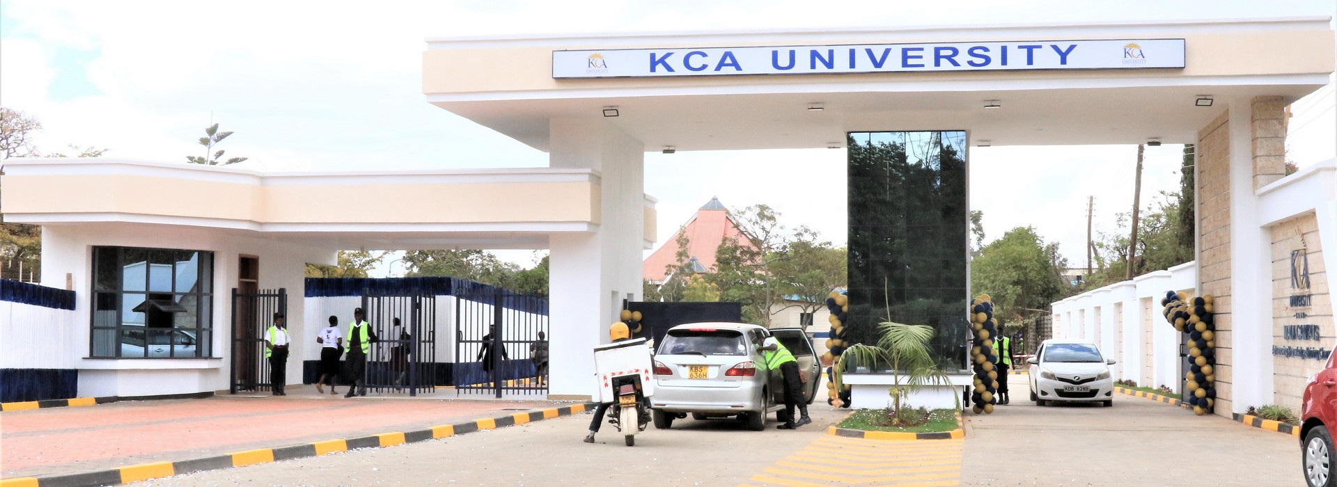 Division of Research Innovation & Outreach | KCA University – Advancing ...