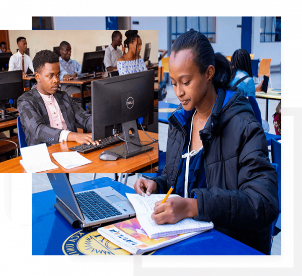 Division of Research Innovation & Outreach | KCA University – Advancing ...
