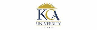 Division of Research Innovation & Outreach | KCA University – Advancing ...