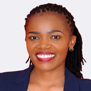 Our Team – Division of Research Innovation & Outreach | KCA University