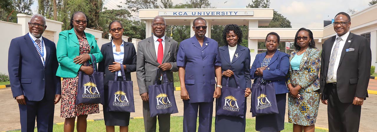 Scientific and Ethics Review Committee – Division of Research ...